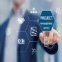 AB TECH | Intelligent IT, Networking & Automation Solutions for Every ...