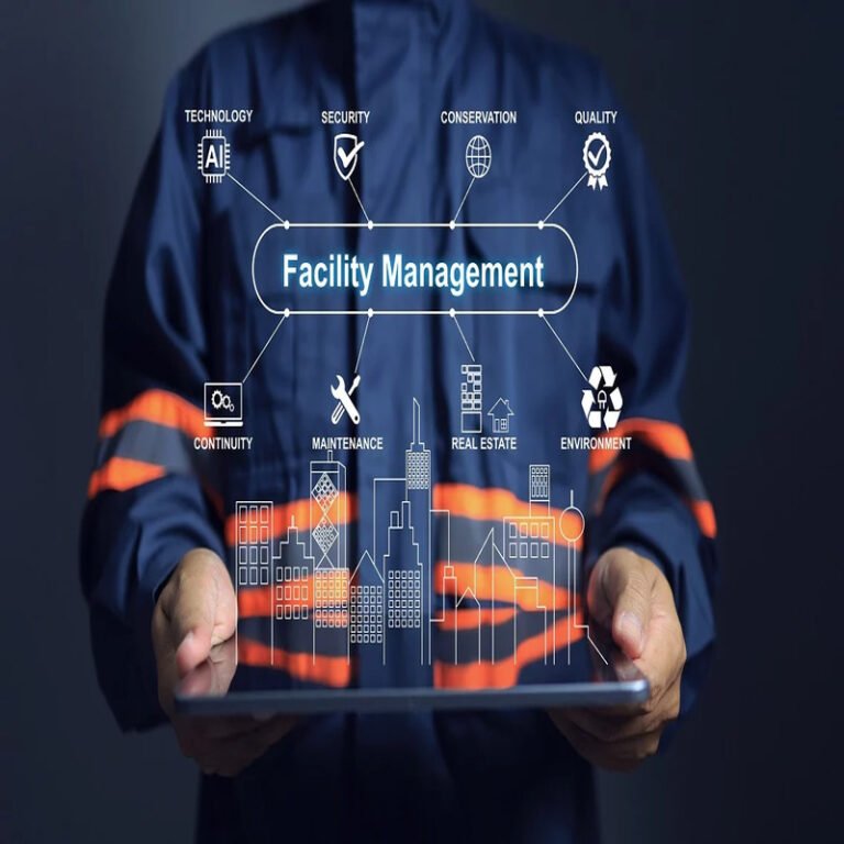 AB TECH | Intelligent IT, Networking & Automation Solutions for Every ...